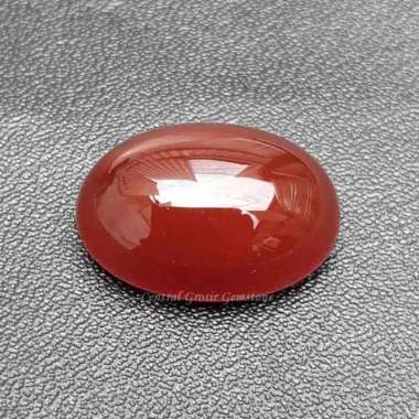 Jenis Batu Yaman Lengkap Harga Terbaru Januari 2023 | Blibli