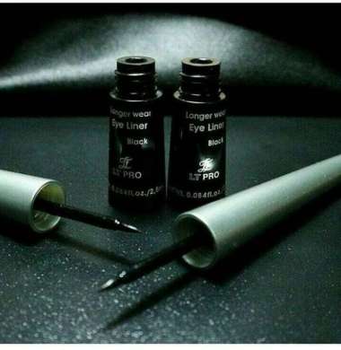 Liner Eye Lt Pro Lengkap Harga Terbaru April 2023 | Blibli