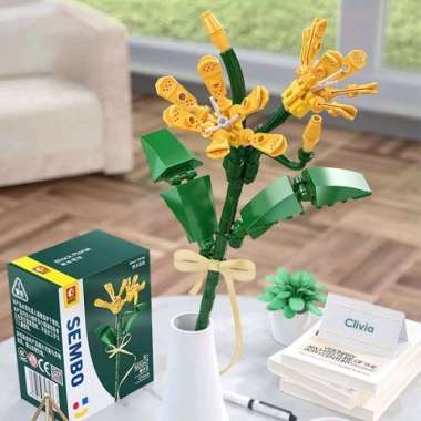 Jual Brick Kkv Balok Original Harga Termurah Maret 2024 | Blibli