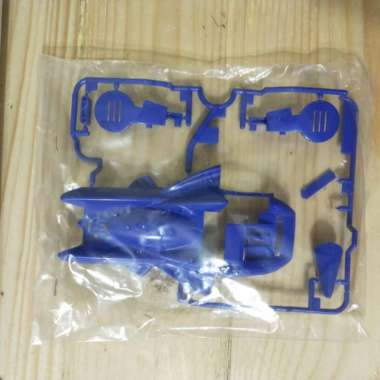 Jual Strato Vector Tamiya Original Harga Termurah Maret 2023 | Blibli