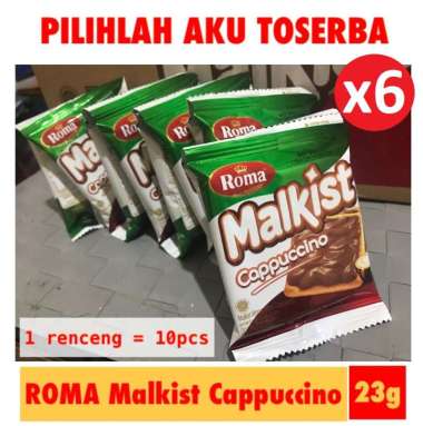 Jual Jajanan Anak Rencengan Termurah - Harga Grosir Terupdate Hari Ini ...