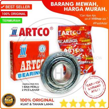 Jual Gerobak Sorong Arco Original Murah - Harga Diskon Maret 2023 ...