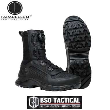 Jual Sepatu Boa Parabellum Ori Model Terbaru - Harga Promo Februari ...