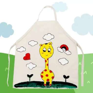 Jual Paket Mewarnai Anak Anak Original Murah - Harga Diskon Januari ...