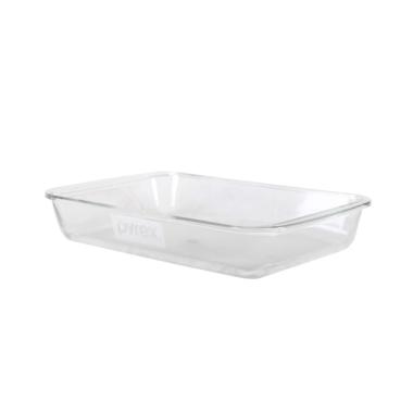 Jual Piring Pyrex Original Murah - Harga Diskon Maret 2023 | Blibli.com