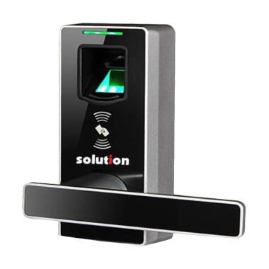 Jual Sensor Kayu Mesin Spesifikasi Original, Murah & Diskon Harga Juli ...