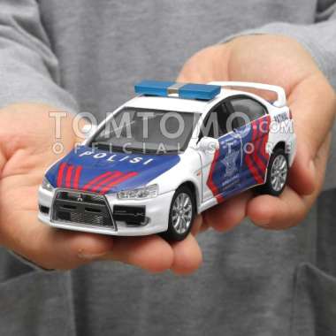 Jual Mitsubishi Lancer Evo X Original Harga Termurah November 2023 | Blibli