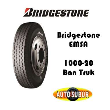 Jual Ban Mobil Bridgestone Online - Model Terbaru | Blibli.com