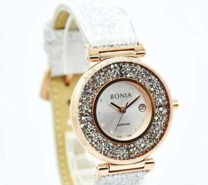 Jam Tangan Bonia Terbaru - Harga Januari 2021 | Blibli.com