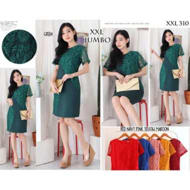 Jual Dress Code Biru Harga Termurah Dan Terlengkap 2022 | Blibli