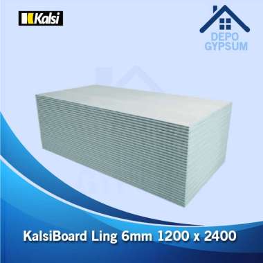 Jual Kalsi Board Terbaik Mei 2022 - Harga Murah & Gratis Ongkir - Blibli