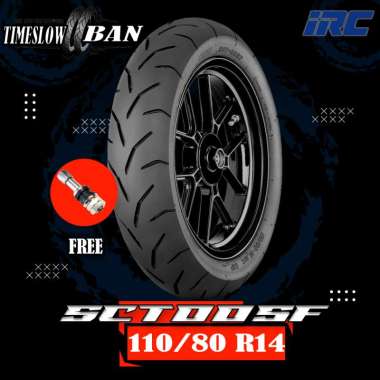 Harga ban aerox Terbaru Des 2025 | BigGo Indonesia