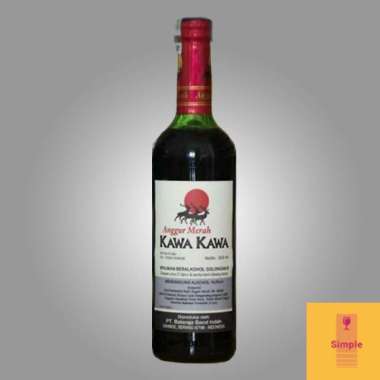 Anggur Merah - Harga Terbaru Agustus 2022 | Blibli