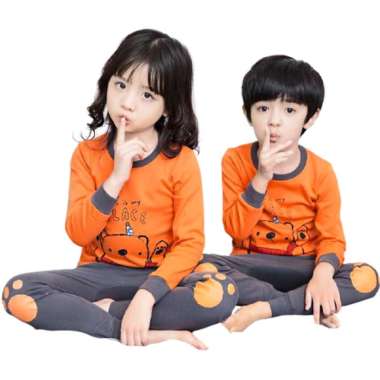 Jual Baju Piama Anak Umur 3 Tahun Cowok Harga Termurah Dan Terlengkap ...