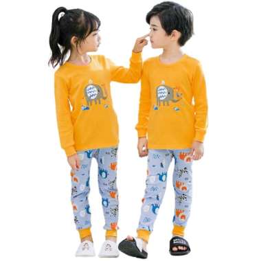 Jual Baju Piama Anak Umur 3 Tahun Cowok Harga Termurah Dan Terlengkap ...
