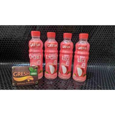 Jual Jenis Minuman Murah - Update Harga Grosir Hari Ini | Blibli
