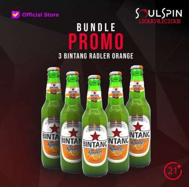 Bir Bintang Botol - Harga Termurah Maret 2021 | Blibli