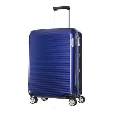 Jual Koper Samsonite Terbaru - Harga Murah | Blibli.com