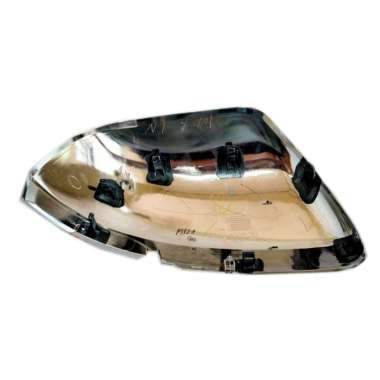 Jual Pajero Sport 2020 Terbaru Dengan Harga Termurah Di 2023 | Blibli