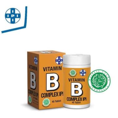 Jual Vitamin B12 di Jakarta - Gratis Ongkir & Harga Murah 2021 | Blibli