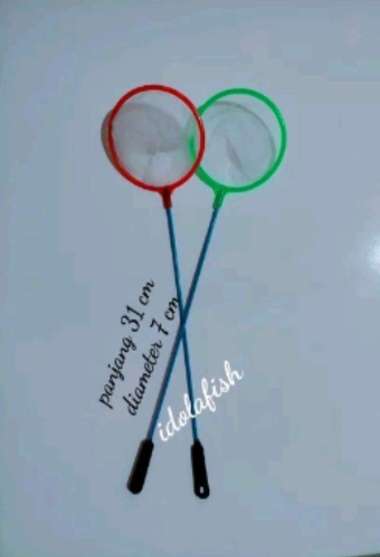 Jual Besi X Original Murah - Harga Diskon November 2022 | Blibli.com