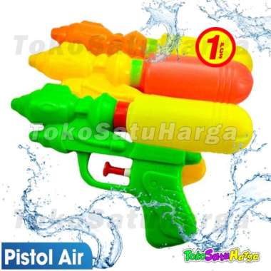 Jual Senjata Air Pistol 10 Meter Original Harga Termurah Desember 2022 ...