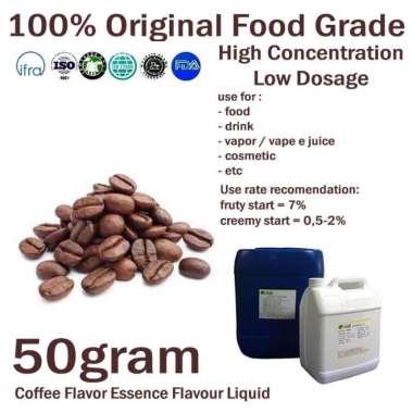 Jual Es Teh Liquid Terbaik April 2022 - Harga Murah & Gratis Ongkir ...