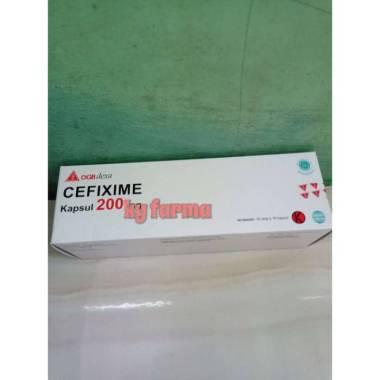 Penicillin Kapsul Lengkap Harga Terbaru Agustus 2022 | Blibli