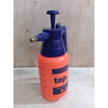 Jual Alat Semprot Pertanian Kecil Original Murah - Harga Diskon Mei ...