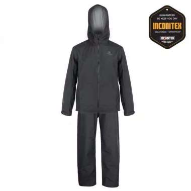 Jual Storm Breaker Consina Original Terbaru - Harga Promo Murah Mei ...