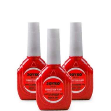 Jual Tipe X Terbaru - Harga Murah | Blibli.com