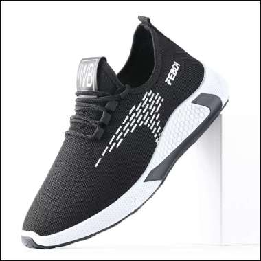 Jual produk Sepatu Bekas Import Murah - Harga Promo | Blibli.com