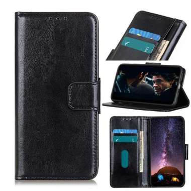 Case Hp Samsung Galaxi A02 Gratis Ongkir 🔥 Harga Murah Juni 2026