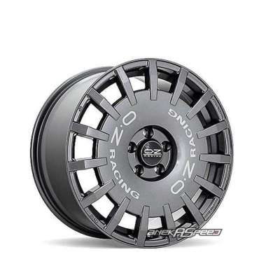 Jual Velg Oz Racing Innova Terbaru Dengan Harga Termurah Di 2023 | Blibli