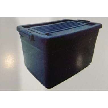 Container Box 45 L Terbaru Oktober 2021 - Harga Murah & Gratis Ongkir ...