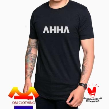 Harga Ahsiap Terbaru Maret 2022 | BigGo Indonesia