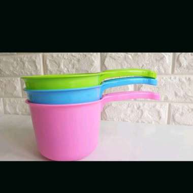 Jual Ember Hitam 10 Liter | Ember Tutup Gagang | Ember Plastik |Ember ...