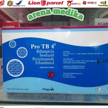 Jual Obat Tb Kids Harga Termurah Dan Terlengkap 2023 | Blibli