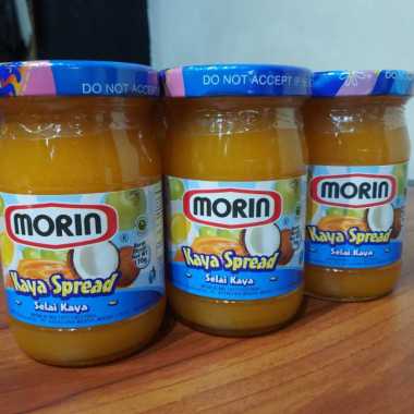 Jual Cara Menjadi Kaya Termurah - Harga Grosir Terupdate Hari Ini | Blibli