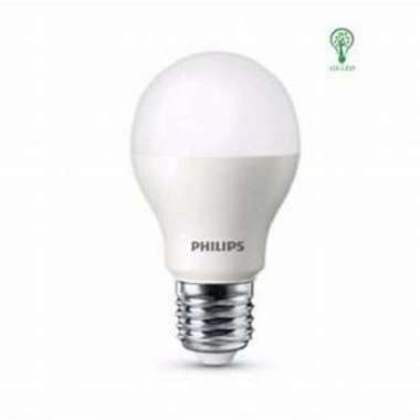 Harga Harga Lampu LED 5 Watt Terbaru Jun 2026 | BigGo Indonesia