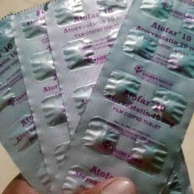 Suplemen Prohiper 10 Mg Lengkap Harga Terbaru Februari 2023 | Blibli