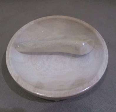 Jual Mutu Coet Original Murah - Harga Diskon Desember 2022 | Blibli.com