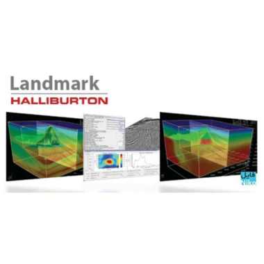 Jual Halliburton Original Murah - Harga Diskon April 2023 | Blibli.com