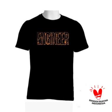 Jual Kaos Polos Oren Model Terbaru - Harga Promo Desember 2022 | Blibli