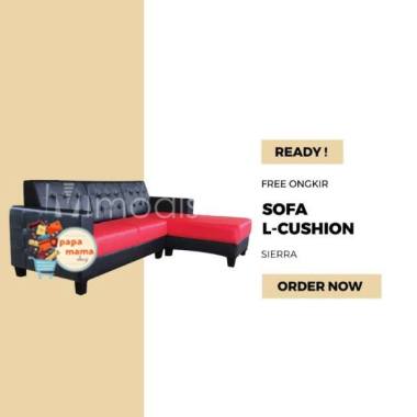 Jual Sofa Tipe 3 2 1 Original Murah - Harga Diskon Juli 2023 | Blibli.com