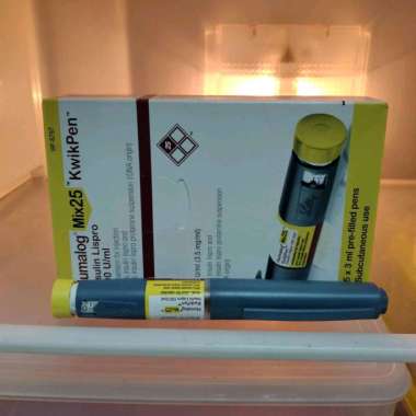 Sansulin Pen Lengkap Harga Terbaru November 2022 | Blibli