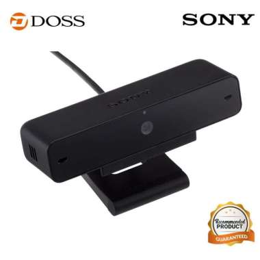 Jual Sony Bravia Camera Original Murah - Harga Diskon November 2022 ...