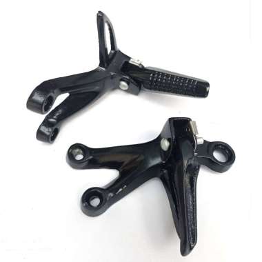 Jual Step Fu Standar Terbaru Dengan Harga Termurah Di 2022 | Blibli