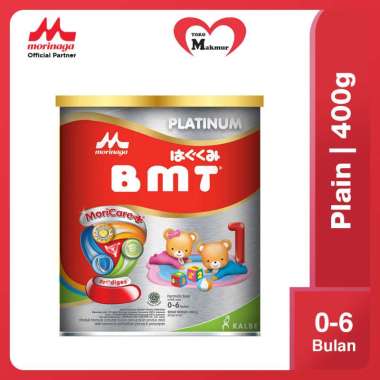 Jual Macam Macam Susu Bayi Harga Termurah Dan Terlengkap 2022 | Blibli