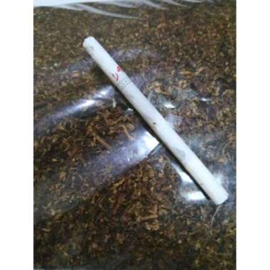 Harga bako mild 1kg Terbaru Mei 2025 | BigGo Indonesia